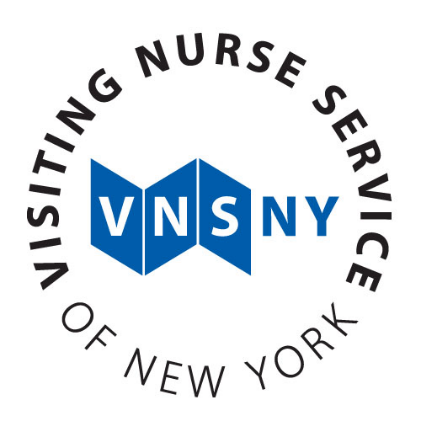 Funders & Partners | HIGN